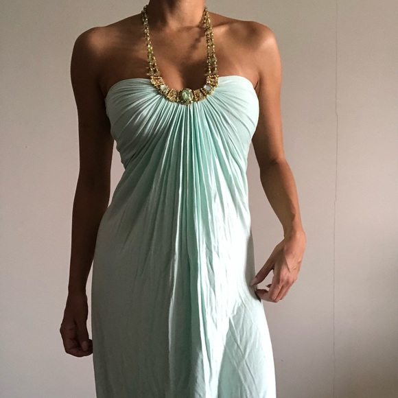 Sky | Dresses | Sky Dress | Poshmark